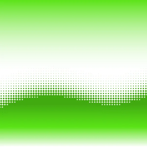 Sporty abstract background — Stock Vector © orson #6885294