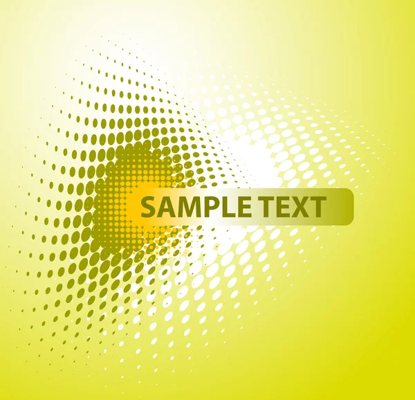 Boolean expression background Stock Photos, Royalty Free Boolean ...