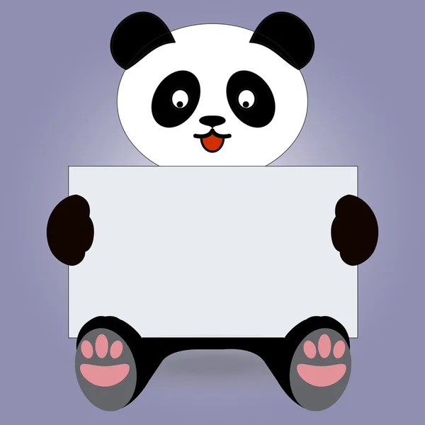 17,578,774 Panda bus Vector Images | Depositphotos