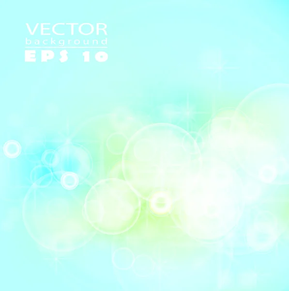 Spring background Stock Vector Image by ©Razvodovska #5047017