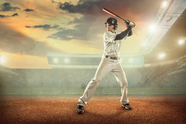 Batting teamwork Stock Photos, Royalty Free Batting teamwork Images ...