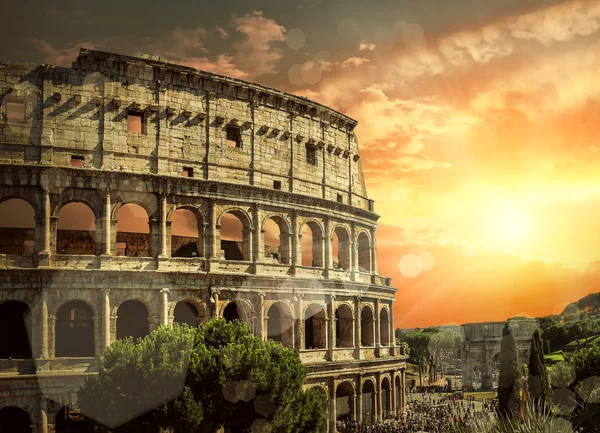 Roman colony Stock Photos, Royalty Free Roman colony Images | Depositphotos