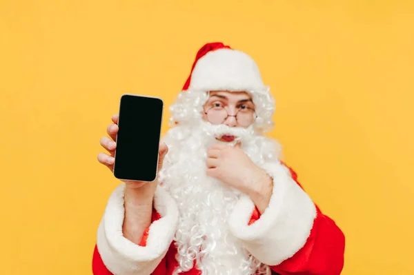 Santa texting Stock Photos, Royalty Free Santa texting Images ...