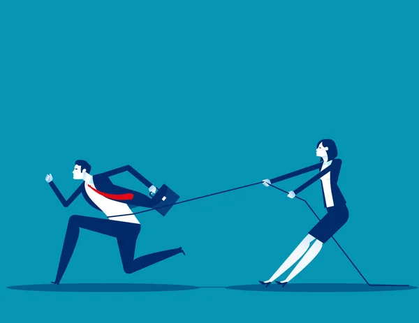 Frame dragging Vector Art Stock Images | Depositphotos