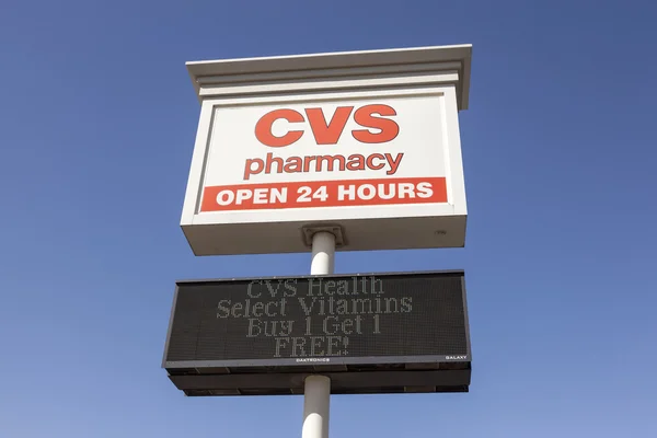Cvs exterior Stock Photos, Royalty Free Cvs exterior Images | Depositphotos