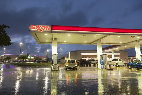Exxon Stock Photos, Royalty Free Exxon Images | Depositphotos