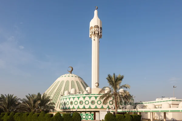 Kuwait mosque Stock Photos, Royalty Free Kuwait mosque Images ...