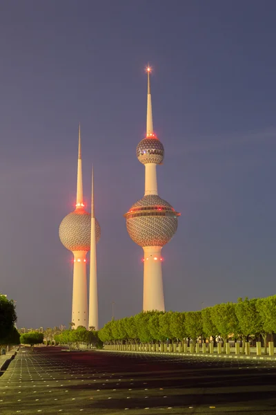 Modern kuwait Stock Photos, Royalty Free Modern kuwait Images ...