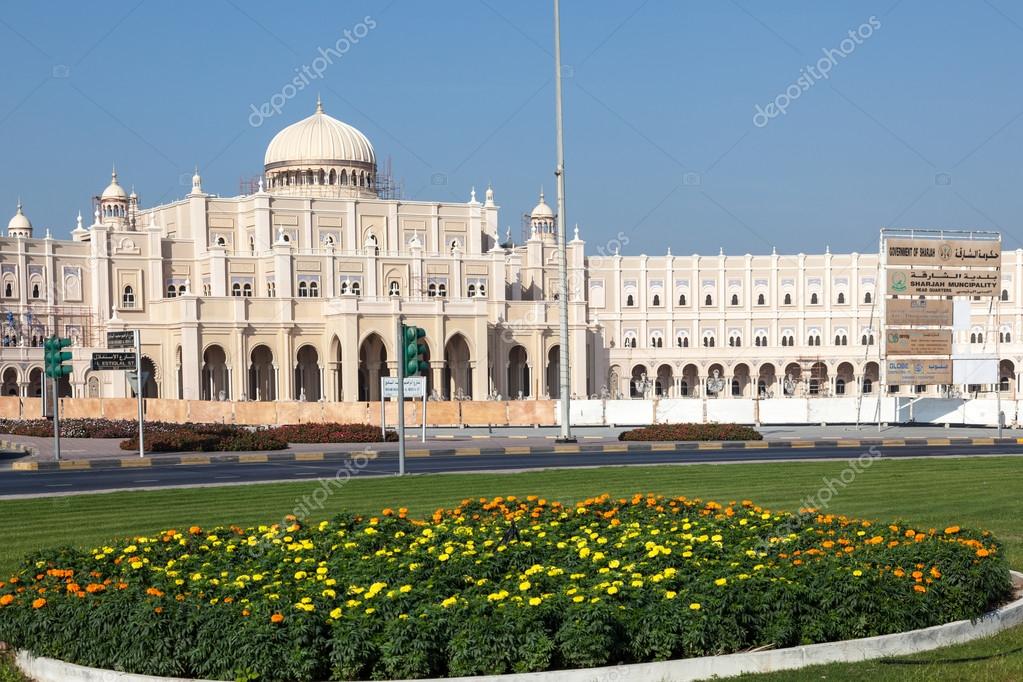 Uae Government Office How To Get Job In UAE Government For Freshers,