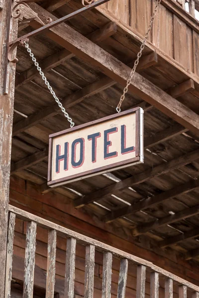 Rustic hotel sign Stock Photos, Royalty Free Rustic hotel sign Images ...