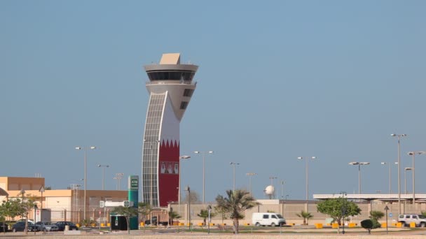 310 Manama Videos, Royalty-free Stock Manama Footage | Depositphotos