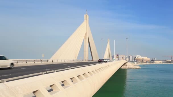 25 Bahrain bay Videos, Royalty-free Stock Bahrain bay Footage ...