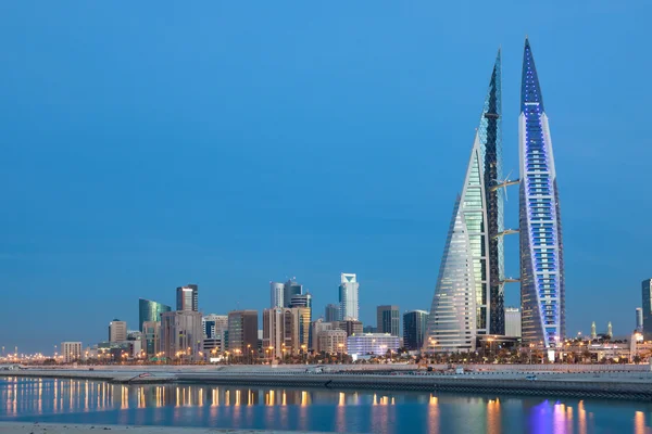 Bahrain bay Stock Photos, Royalty Free Bahrain bay Images | DepositPhotos