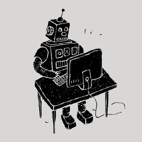 33,374,253 Bot Vector Images | Depositphotos