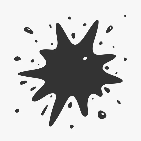 15,872,192 Splat logo Vector Images | Depositphotos