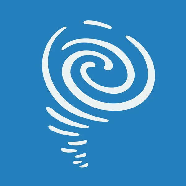 5,409 Typhoon Vector Images | Depositphotos