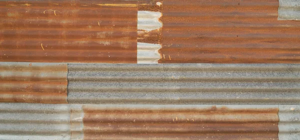 Rusty corrugated Stock Photos, Royalty Free Rusty corrugated Images ...