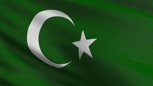 Islam symbol Images - Search Images on Everypixel