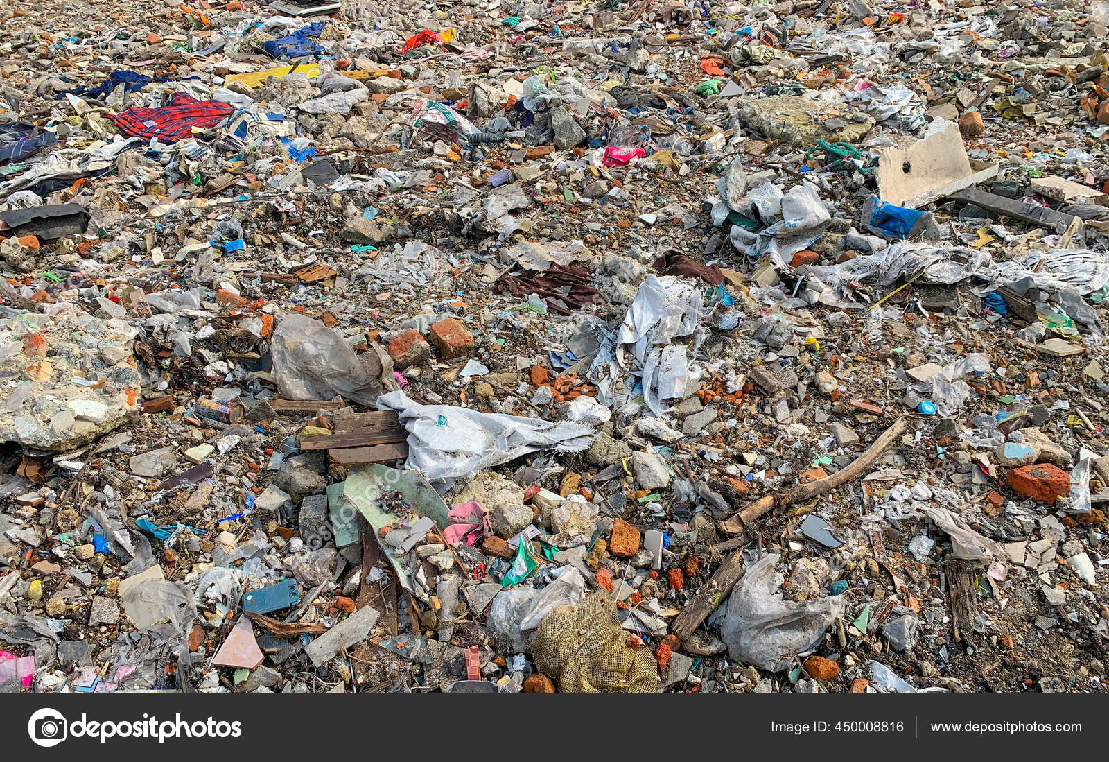 How many types of dumps are there? Leia aqui: What are dumps in it – Fabalabse