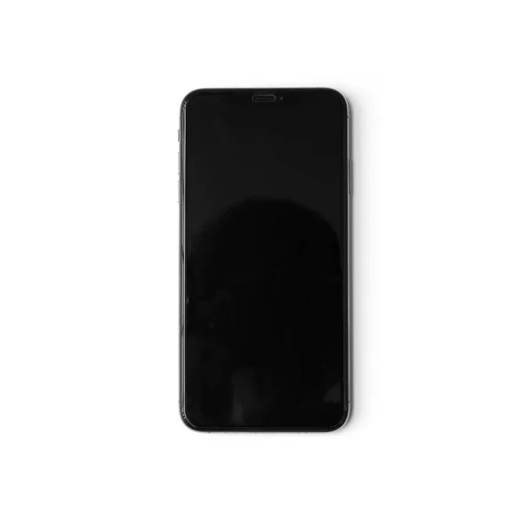 Samsung galaxy a25 128 gb negro Stock Photos, Royalty Free Samsung ...