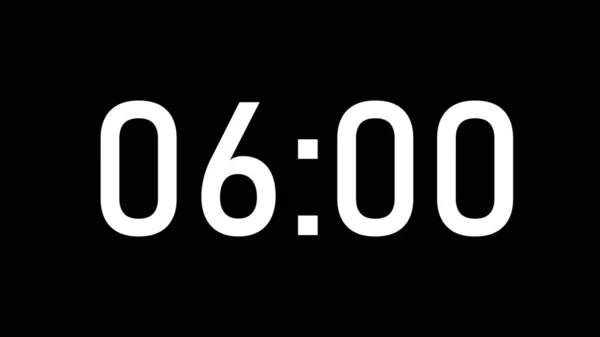 9 o clock Stock Photos, Royalty Free 9 o clock Images | Depositphotos