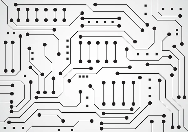 Circuitry Stock Photos, Royalty Free Circuitry Images | Depositphotos