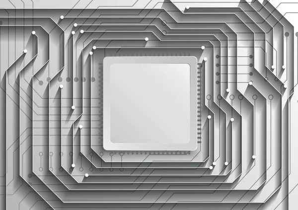 20,761,007 Digital chip Vector Images | Depositphotos