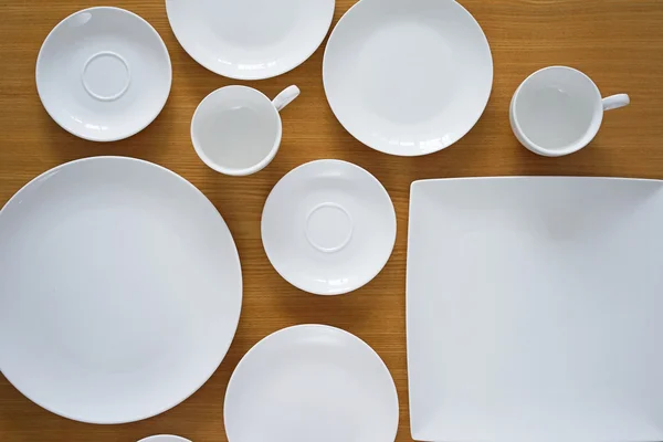 Empty plains Stock Photos, Royalty Free Empty plains Images | Depositphotos