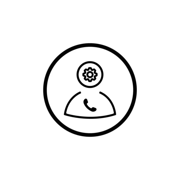 10,067,481 Human resources symbol Vector Images | Depositphotos