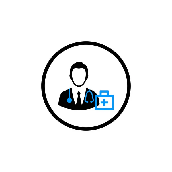 11,905,324 Medical practice manager Vector Images | Depositphotos