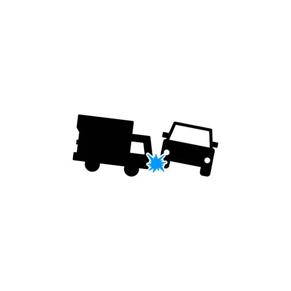 Semi truck collision Stock Photos, Royalty Free Semi truck collision ...