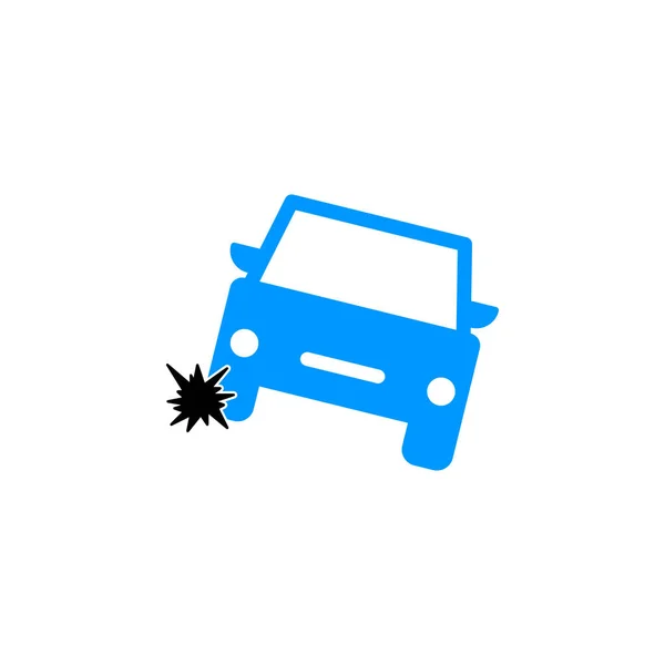 19,963,209 Auto raken Vector Images | Depositphotos