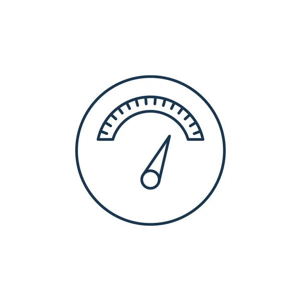 100,000 Low high meter Vector Images | Depositphotos