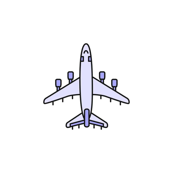 100,000 747 Vector Images | Depositphotos