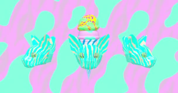 38,237 Skriva ut design Videos, Royalty-free Stock Skriva ut design ...