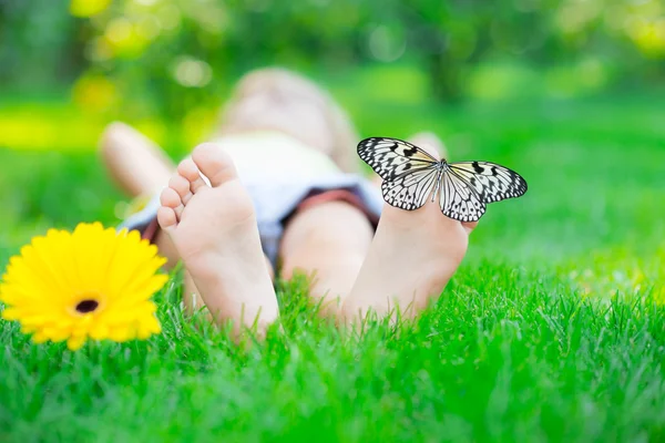 Healthy feet Stock Photos, Royalty Free Healthy feet Images | Depositphotos