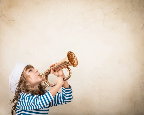 Communication blow horn Pictures, Communication blow horn Stock Photos ...