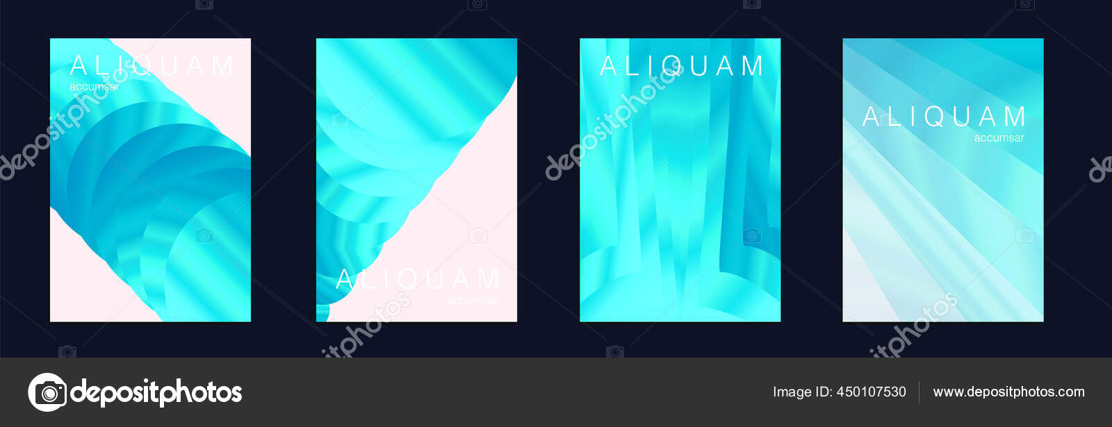 Crimson Red Blue Metallic Vintage Paper Gradient Texture Light Stylish ...