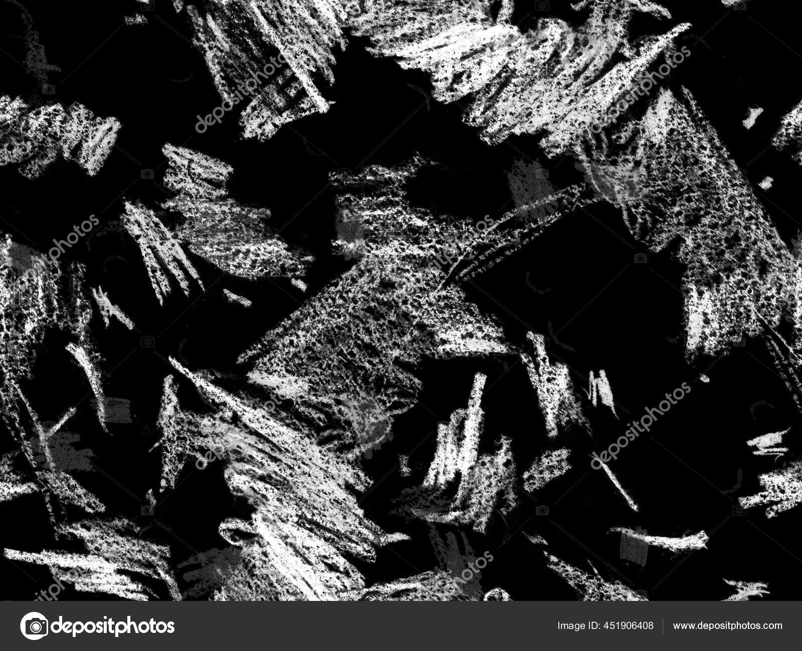 Cute Doodles For Header