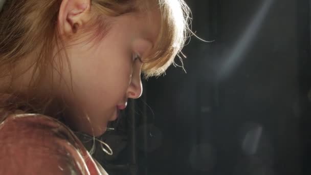 2,755 Girl backlight Videos, Royalty-free Stock Girl backlight Footage ...