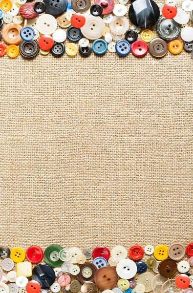 25,704 Sewing buttons Pictures, Sewing buttons Stock Photos & Images ...