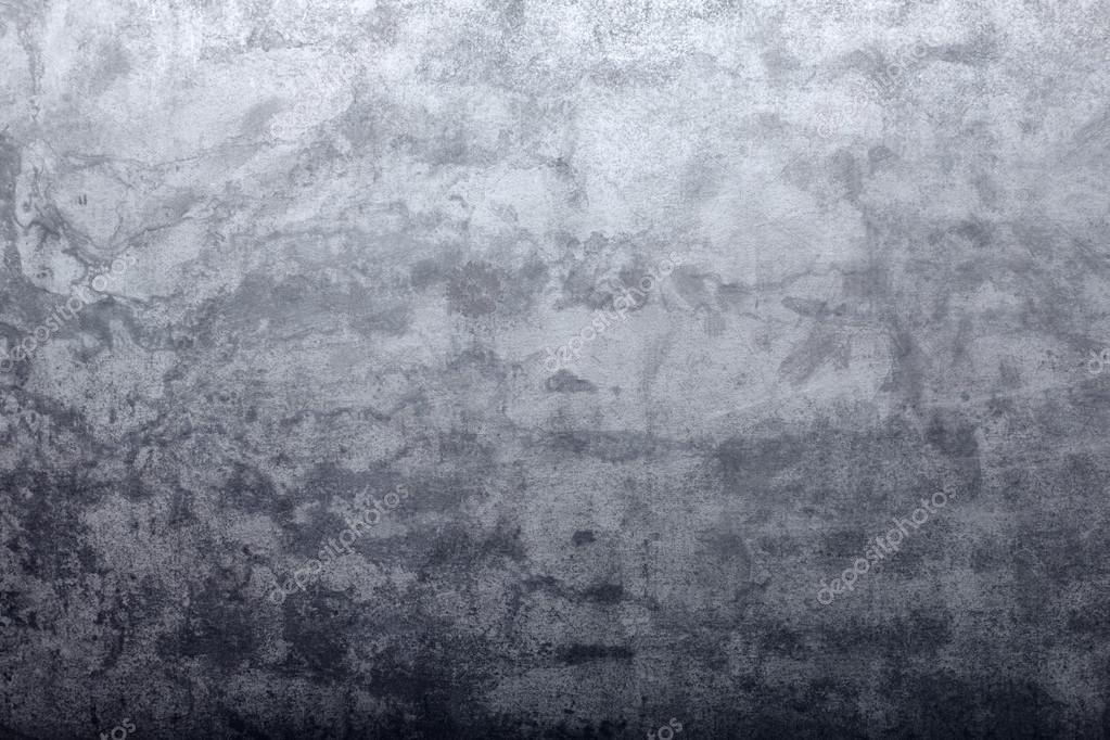 Grunge metal texture Stock Photo by ©Gladkov 92770360