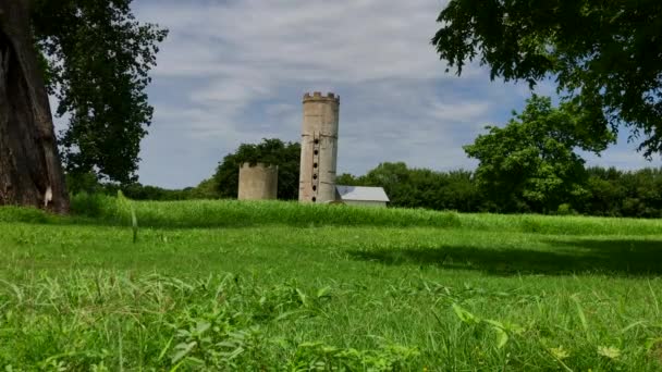 1,037 The miller Videos, Royalty-free Stock The miller Footage ...