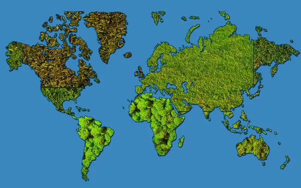 World map pixel art Stock Photos, Royalty Free World map pixel art ...