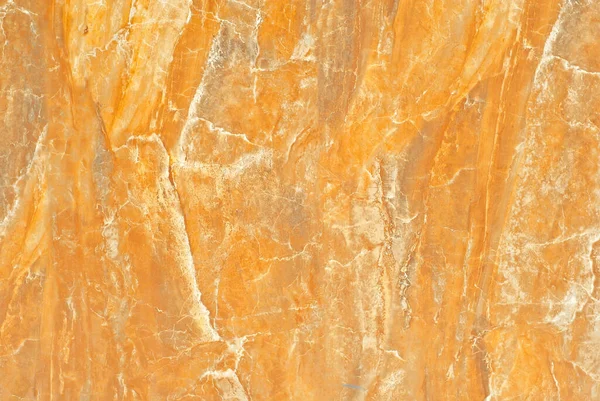 Orange marble Stock Photos, Royalty Free Orange marble Images ...
