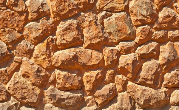 Texture pierre rouge images libres de droit, photos de Texture pierre ...