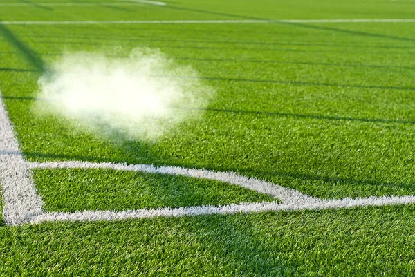 Soccer field texture Images - Search Images on Everypixel