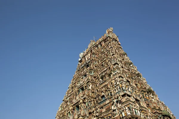 Tower of brahma Stock Photos, Royalty Free Tower of brahma Images ...