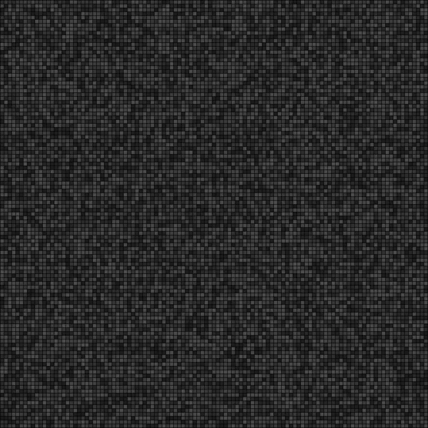Gray pixels background Vector Art Stock Images | Depositphotos