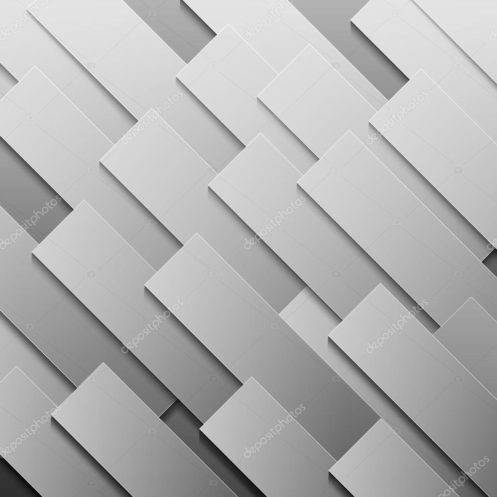 Rectángulos Textura vector, gráfico vectorial © Mikado767 imagen #59028849